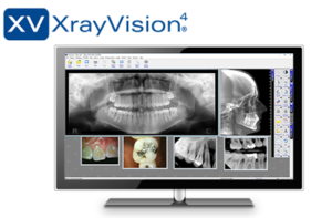 APTERYX - All Practice Solutions