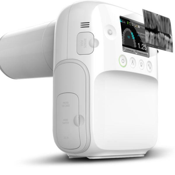 Portable X-ray Generator | Owandy X-ray Generator - APS