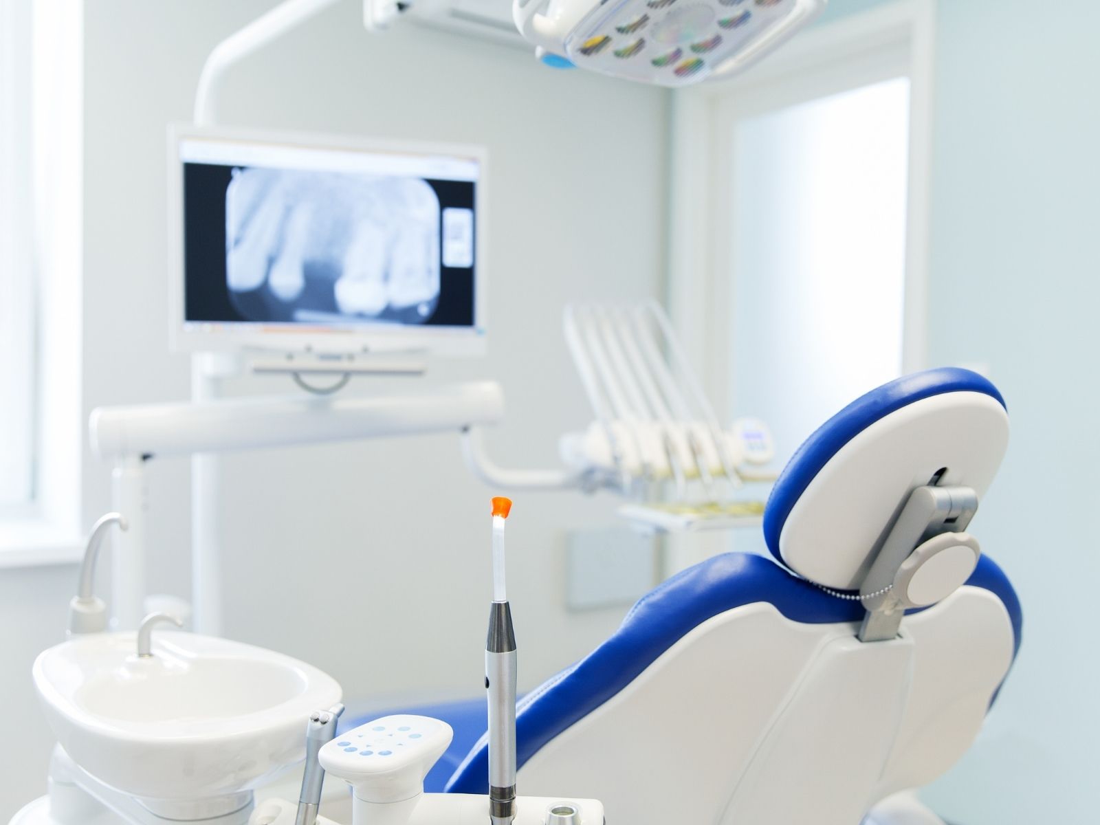 Essential Supplies for Your Dental Practice