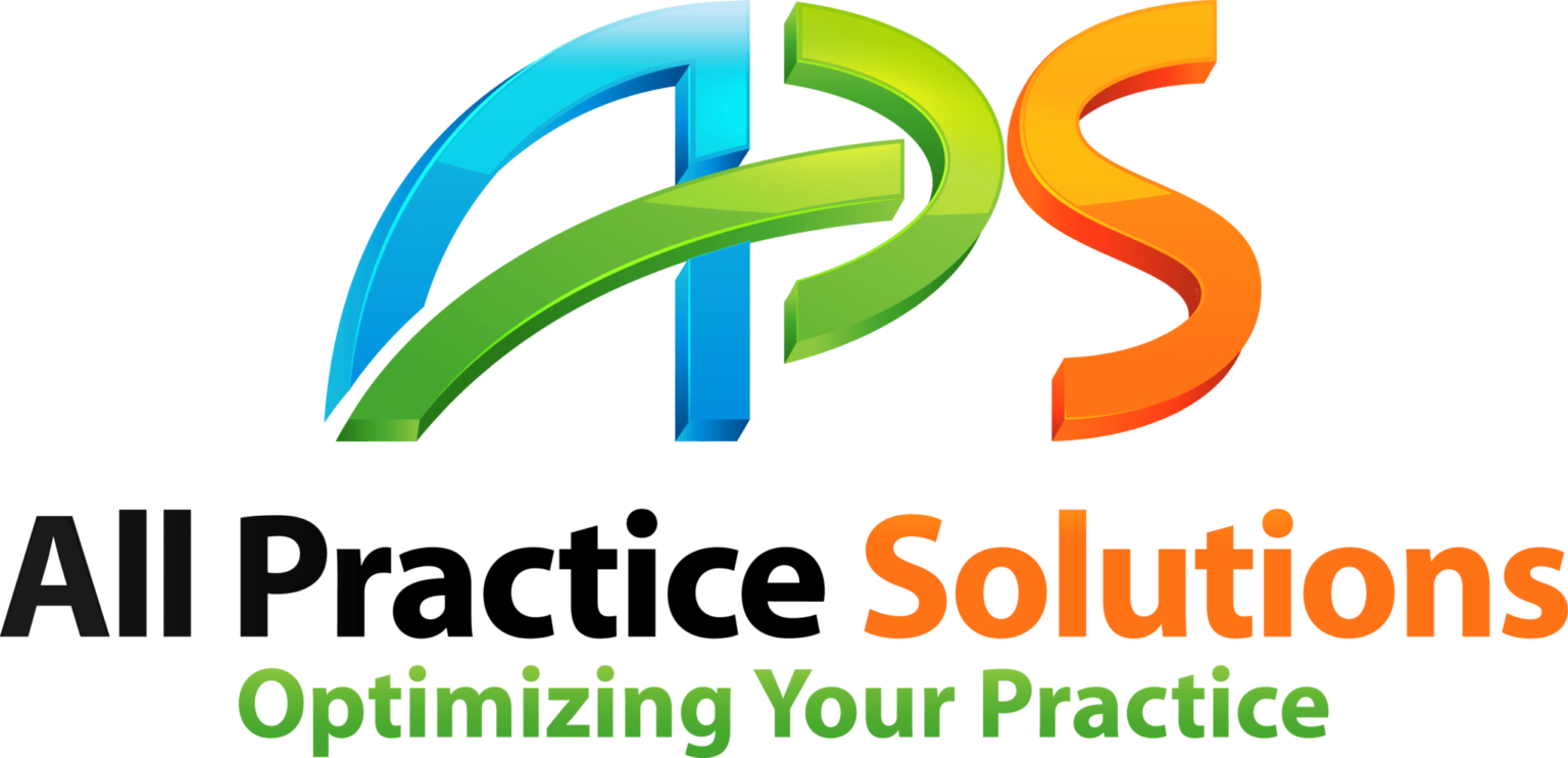 Dental Equipment Company Chicago - All Practice Solutions