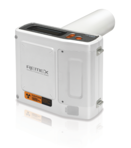 Remedi Remex-t100 | X-Ray Generator - All Practice Solutions