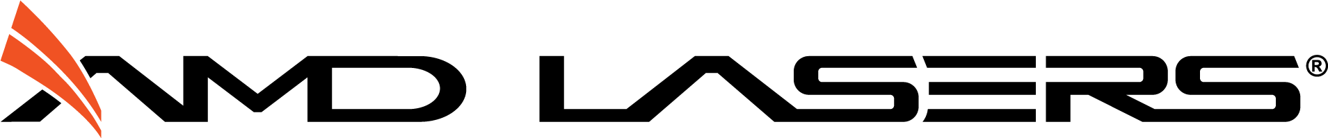 Deka Laser And AMD Laser Machines | All Practice Solutions