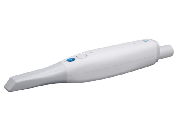 Medit i700 Wireless | CAD CAM System - All Practice Solutions