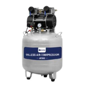 Dental Supplies Chicago | Dental Equipment Companies Near Me