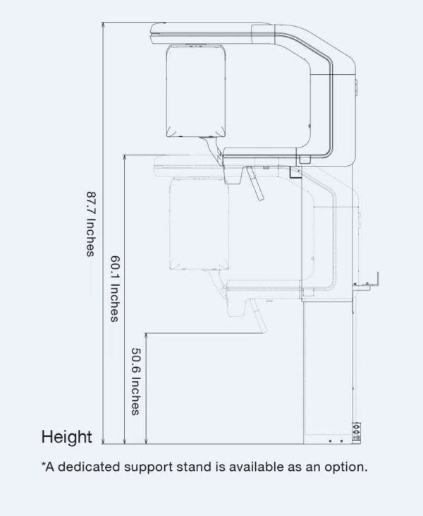 PreXion 3D Expedition | 3D Imaging - All Practice Solution