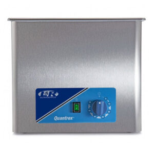 Quantrex 210 With Timer, Heat & Drain | All Practice Solutions