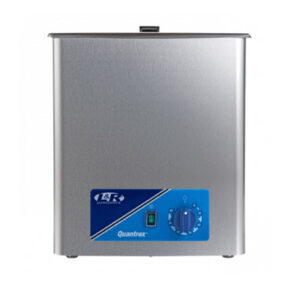 Quantrex 360 With Timer, Heat & Drain | All Practice Solutions