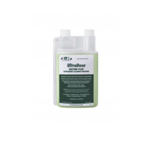 UltraDose Enzyme Plus Ultrasonic Cleaning Solution For Practices