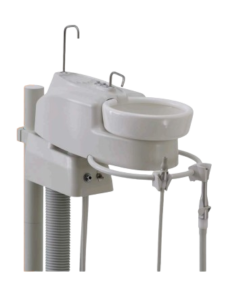 Cuspidors BDS - All Practice Solutions