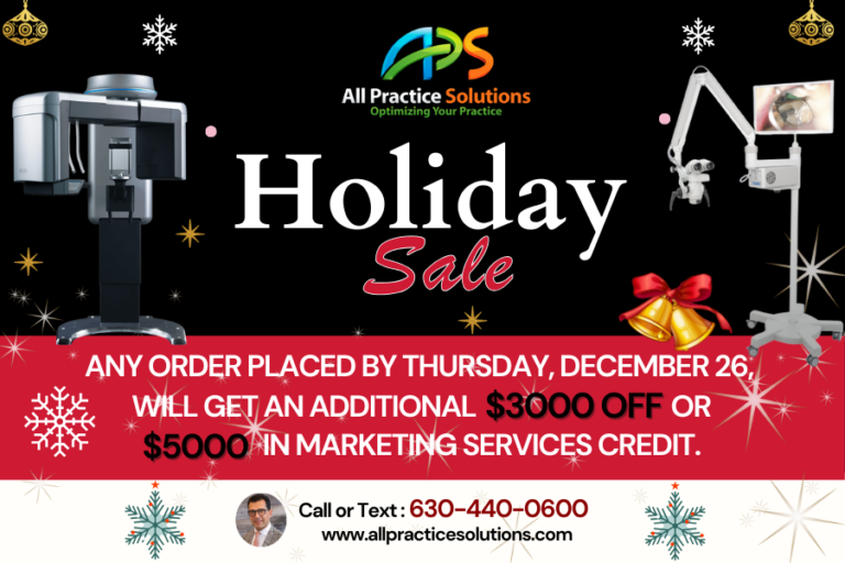 Dental Chair Package | FIRSTAR Dental chair - All Practice Solutions