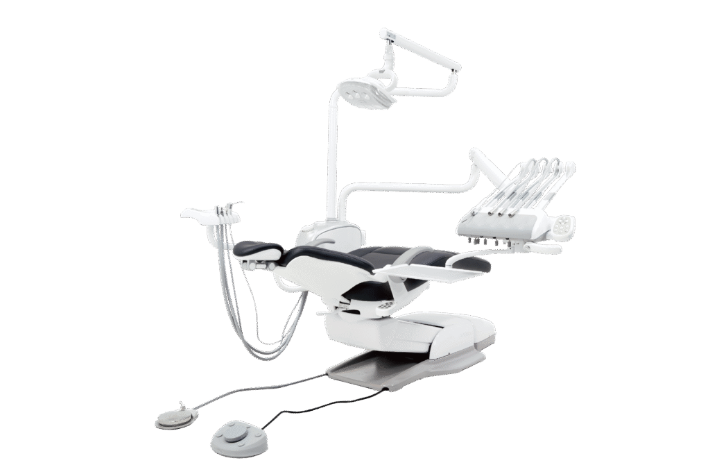 AJ16 Beyond 300 ADS - All Practice Solutions