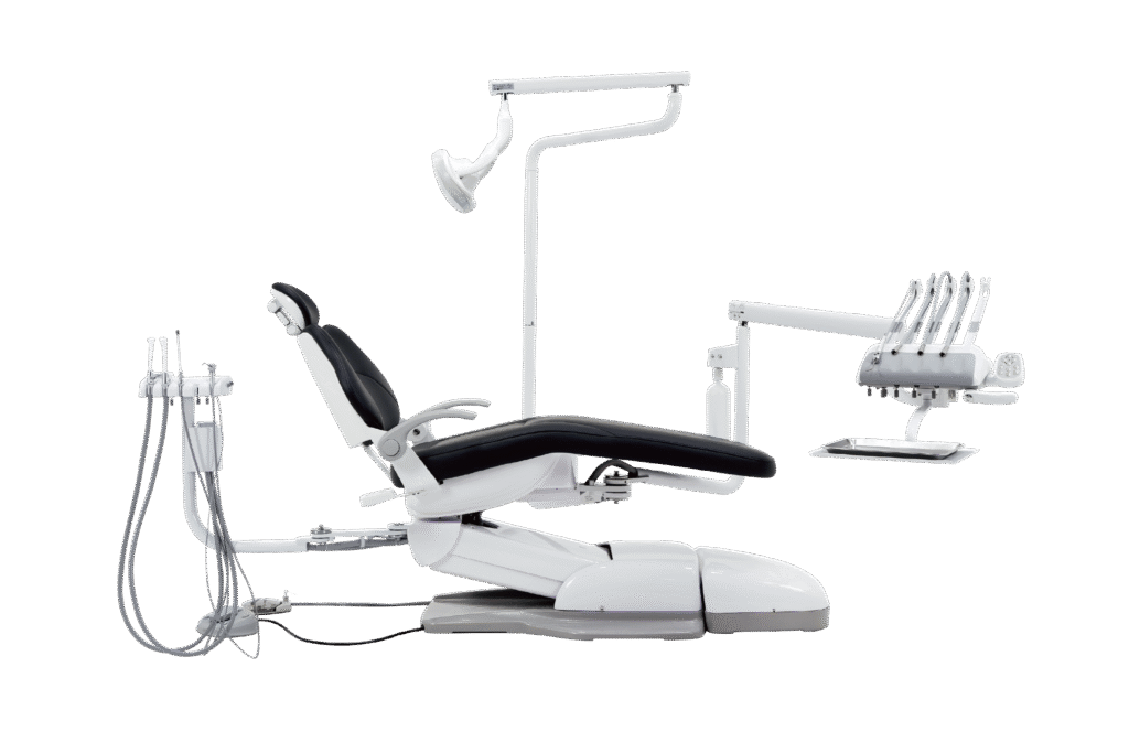 AJ16 Beyond 400 ADS - All Practice Solutions