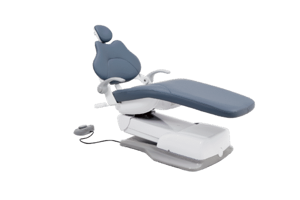 AJ16 Chair ADS - All Practice Solutions