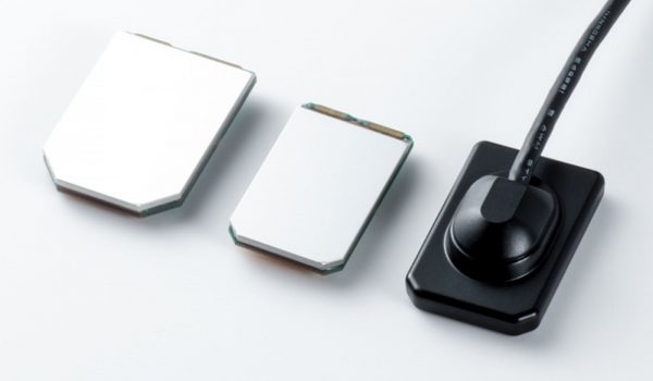 Digital Dental X-Ray Sensors Brought to You by All Practice Solutions ...